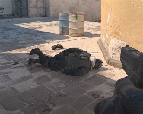 Cs2s Pretty Good So Far R Csgo