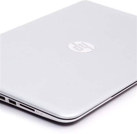 HP EliteBook Folio M At HP Laptop In Kolkata ID
