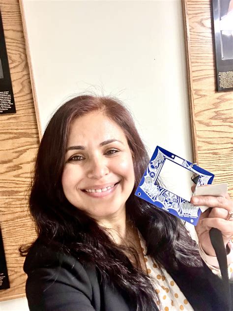 Rsac2025 Aisecurity Owasp Llmsecurity Bsideskc Cybersecurity Reet K