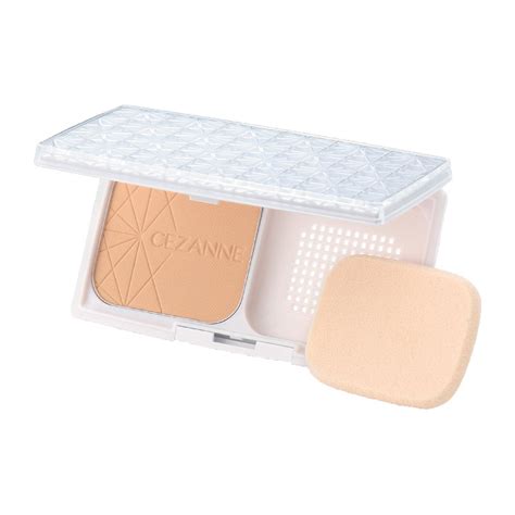 Cezanne Makeup Singapore Saubhaya Makeup