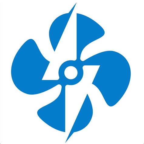 Powerflow Marine Port Townsend Wa