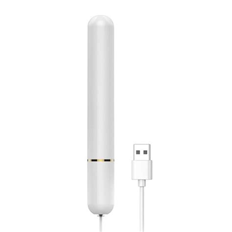 Usb Heating Rod Tenga Online Store Malaysia Tenga Masturbation Cup