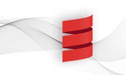 Scala Starter ITVDN Видеоуроки itvdn