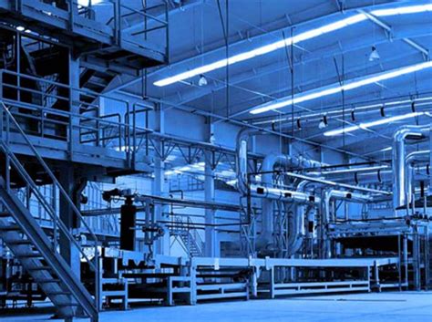 Piping Engineer Ljubljana 2 Year Contract Industrial Manufacturing Industry