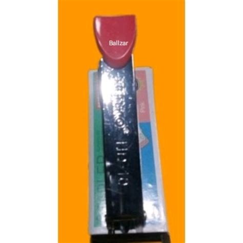 Jual Staples Kecil Shopee Indonesia