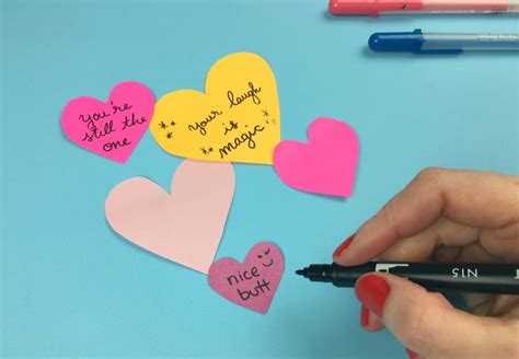 Why You Need To Write Love Letters And How To Write One Page Flutter