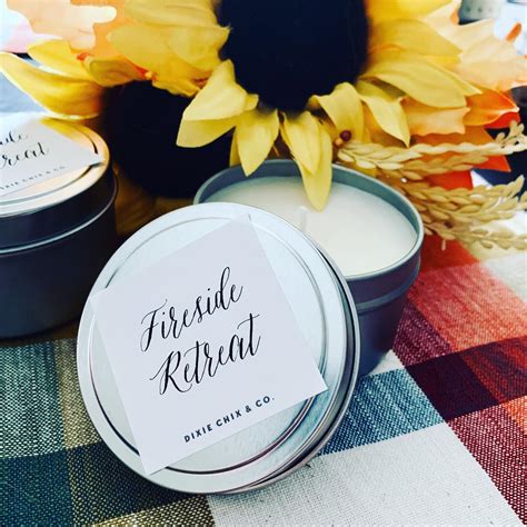 Dixie Chix And Co Kenner La