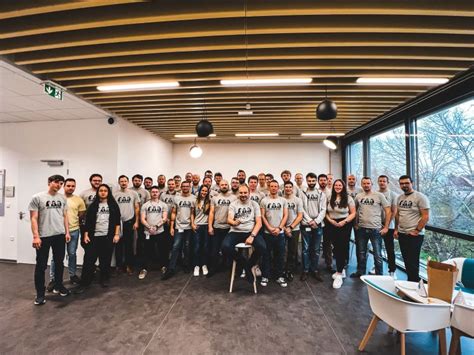 Miroslav Dunik Na Linkedin Edi Software Ai Edi Birthday Software Ai Bosch Thankyou