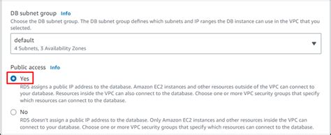 How To Create Postgresql Database In Aws Rds Commandprompt Inc