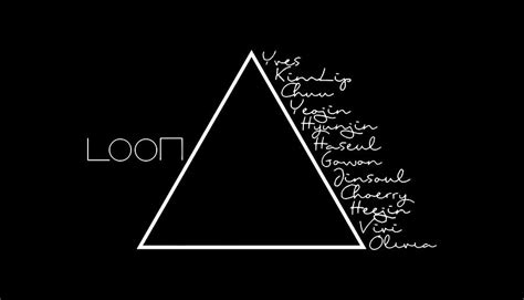 Dark Side Of The Loona Digital Art By Oryza Nosativa Pixels