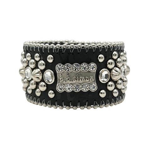 Trojan Cuff Classic Bb Simon®