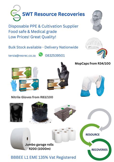 Tersia Bugan Posted On Linkedin