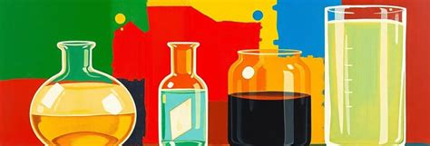 Separation Techniques In Chemistry