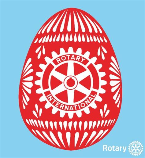 Happy Easter Rotary Club Of Eleuthera