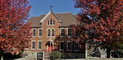 German American Museum And Heritage Center Northeast Iowa Tourism