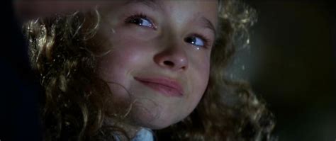 Picture Of Hayden Panettiere In Remember The Titans Haydenpanettiere