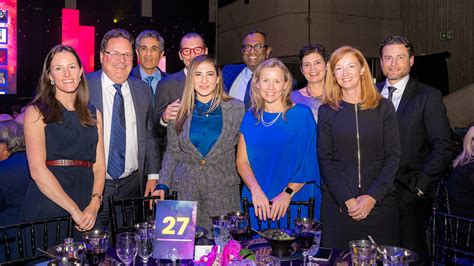 Ey Ey C Ontario Science Centre Flickr