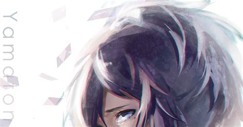 刀剣乱舞 Online 大和守安定 本本子＠jess Charonのイラスト Pixiv