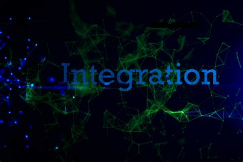Mastering Data Integration Mapping A Comprehensive Guide Captain Mastering Data Integration Mapping A Comprehensive Guide Captain