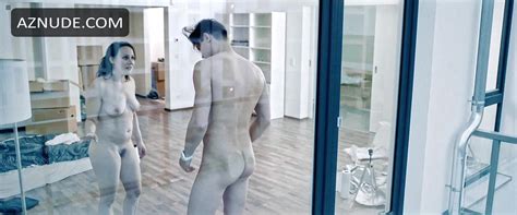 Sex Pity And Loneliness Nude Scenes Aznude