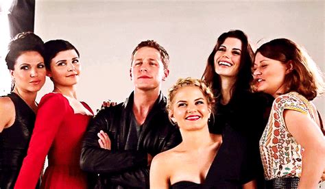 Once Upon A Time Gif Gif Find Share On Giphy