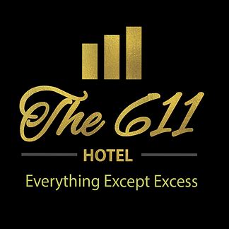 CONTACT | The611