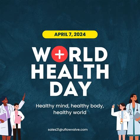 How To Live A Healthy And Balanced Corporate World Nirali Chauhan