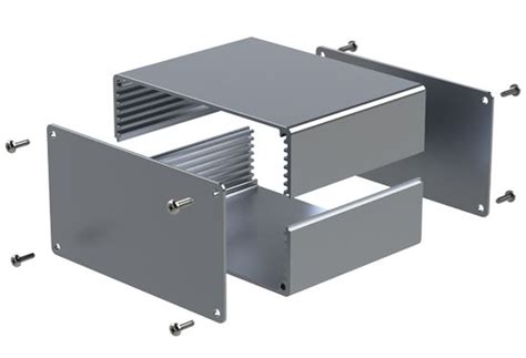 Alan Low Posted On Linkedin