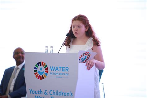 Unicef Tajikistan Home