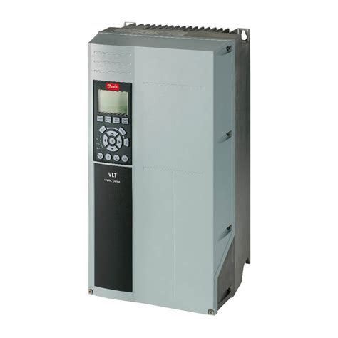 Danfoss Vlt Fc Series Operating Manual Pdf Download Manualslib Danfoss Vlt Fc Series Operating Manual Pdf Download Manualslib