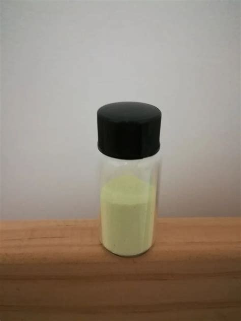 Silver Iodide Agi Latest Price Manufacturers And Suppliers