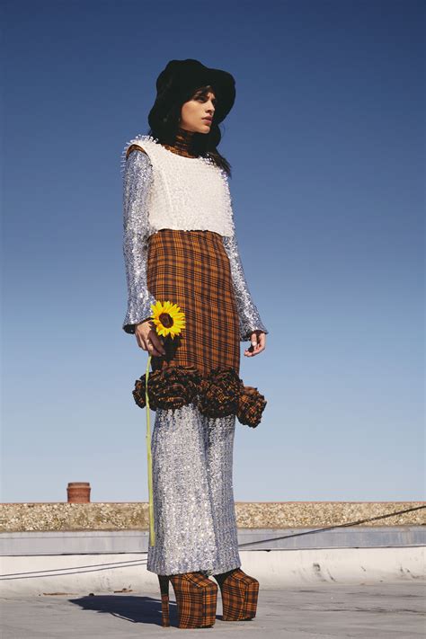 Chelsea Volpe Bianca X Eric White