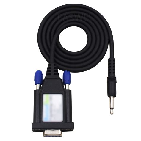 Cat Interface Ci V Com Kabel Voor Icom Ct 17 Ic 70 Vicedeal Cat Interface Ci V Com Kabel Voor Icom Ct 17 Ic 70 Vicedeal