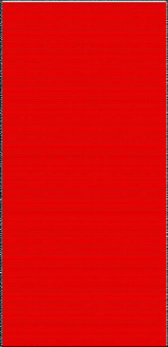 How To Make Background Red Screen Images And Tutorial