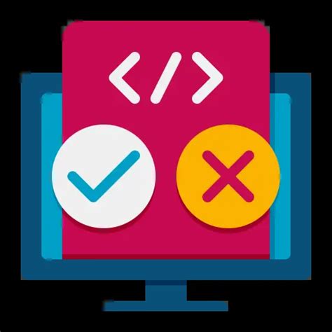 Basic Input Output In C Prepinsta