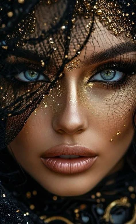 Leonas Leonas Added A New Photo