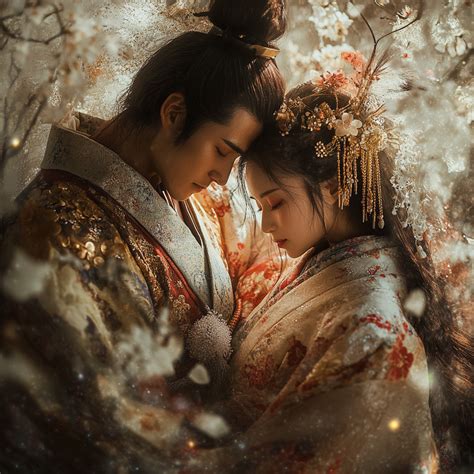 Geryon Gods And Monsters