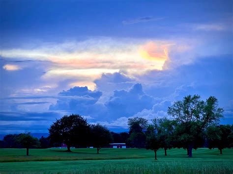 Dr Amanda Royce Josanaraae Cheromiah On Linkedin I Heard Thunder For