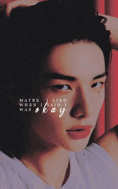 Jay Seong Fiche De Liens