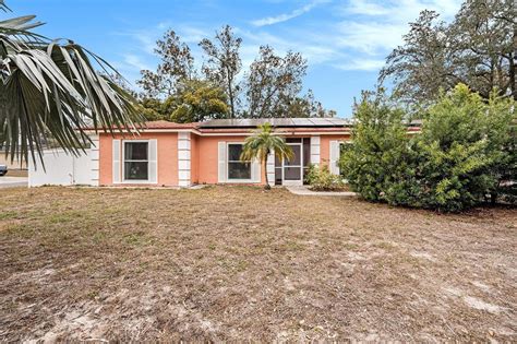 509 Lantern Cir Temple Terrace Fl 33617 Redfin