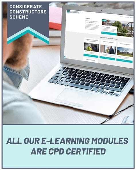 We Are A Member Of Cpd The Cpd Certification Service All Of Our