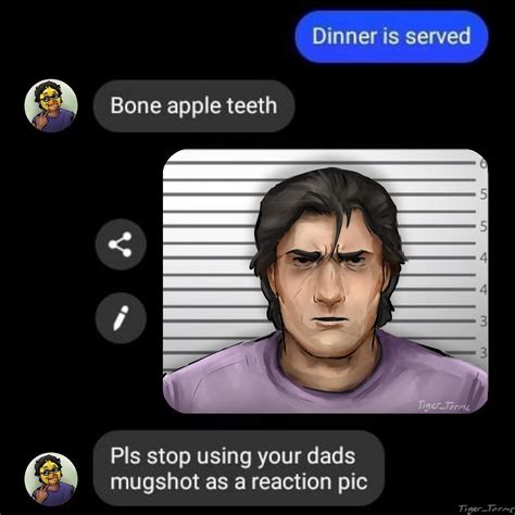 308 Best Bone Apple Teeth Images On Pholder Shittyfoodporn Bone