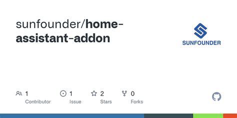 Pi5 Home Assistant Oled And Cpu Fan Not Working General Sunfounder