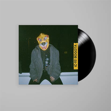 Ic 02 Bogotá Unknown Mortal Orchestra