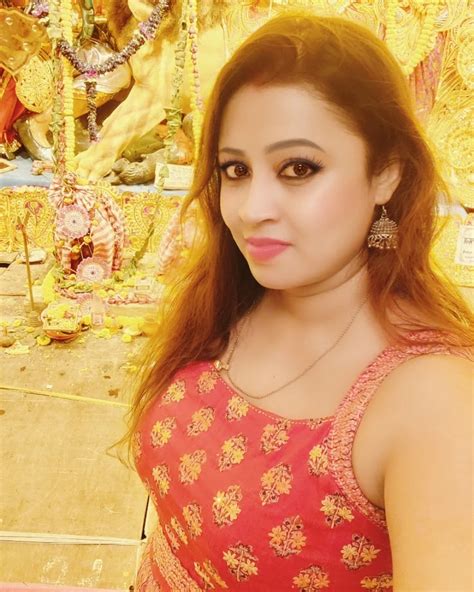 Barnali Roy Barnalichatterje • Instagram Photos And Videos