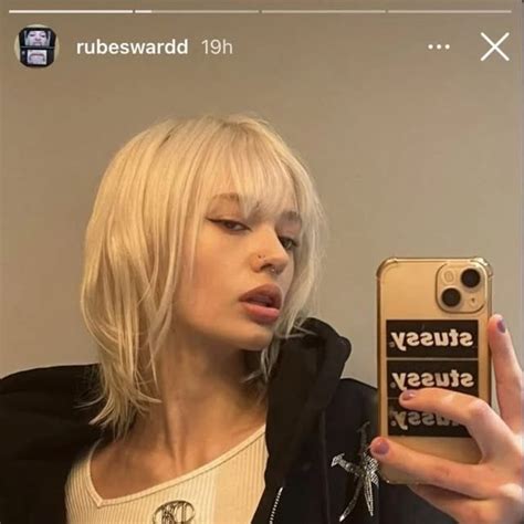 𝘼𝙢𝙖𝙣𝙞 Amanisekhri On Threads