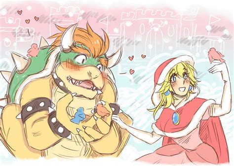 49 Best Peach And Bowser Images On Pinterest Bowser Peaches And True