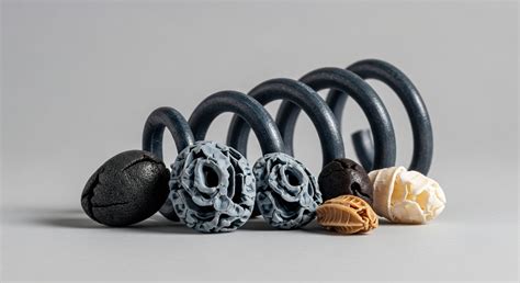 Structural Vulnerability Definition → Term