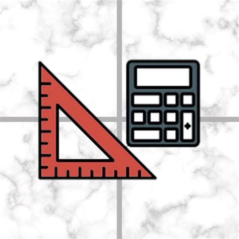 Flooring Calculator Area Wall On Shopify App Store