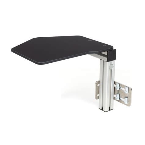 Mouse Extension For Chair Mount Mtsim Usa